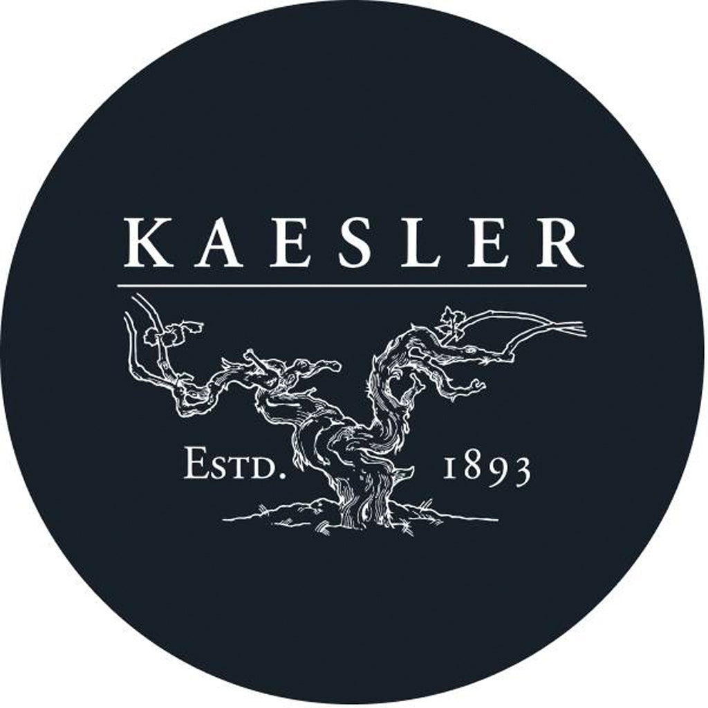 Shop for Kaesler Wines from the Barossa Valley Online at Hic!