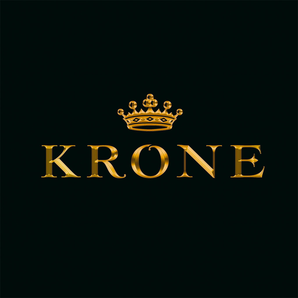Shop for Krone Cap Classique South African Vintage Sparkling at Hic!