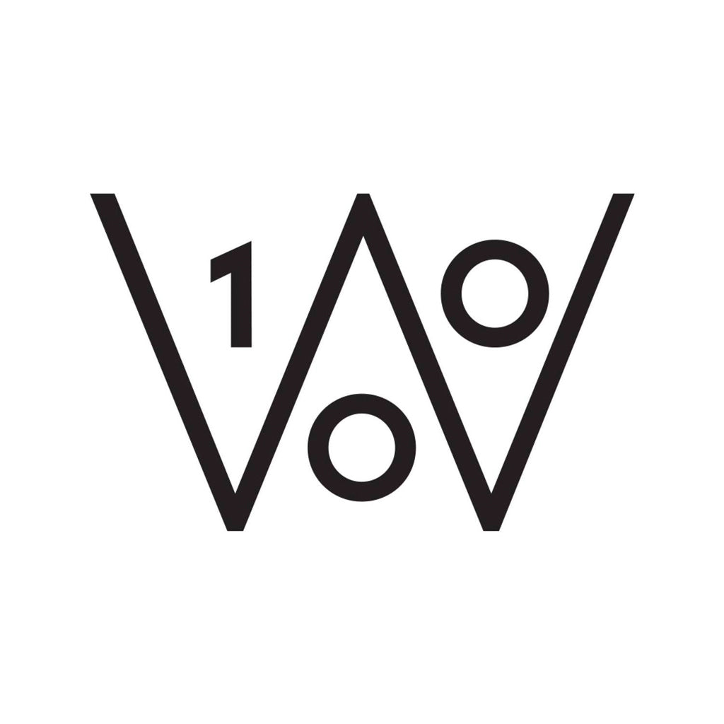 Shop for Willunga 100 Wines from the McLaren Vale Online at Hic!