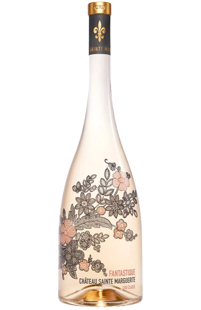 Buy M de Mutiny Côtes de Provence Rosé Wine Online at Hic!
