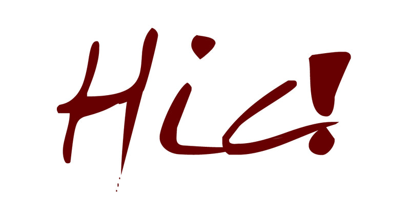 Guide to Wine Bottle Sizes – Hic!