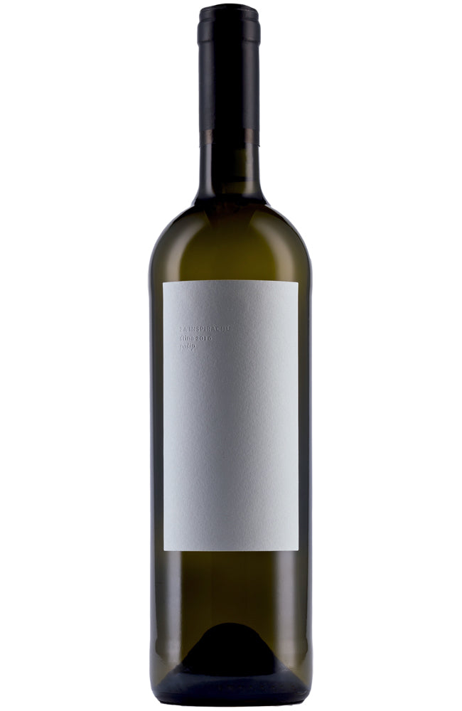 Buy Stina Pošip Jako Vino Croatian White Wine Online at Hic!